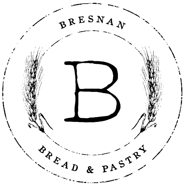 Order Online | Bresnan Bread and Pastry